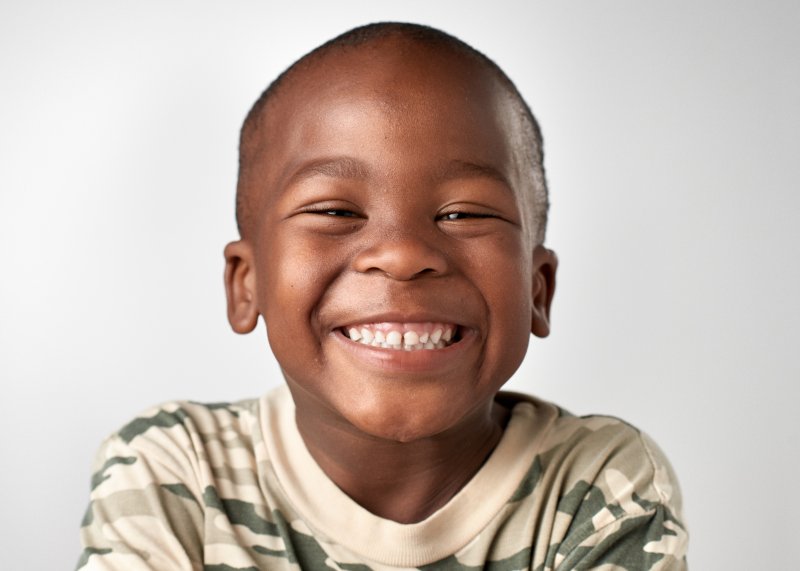 4 Products To Celebrate Your Child's Smile | Village Pediatric Dentistry